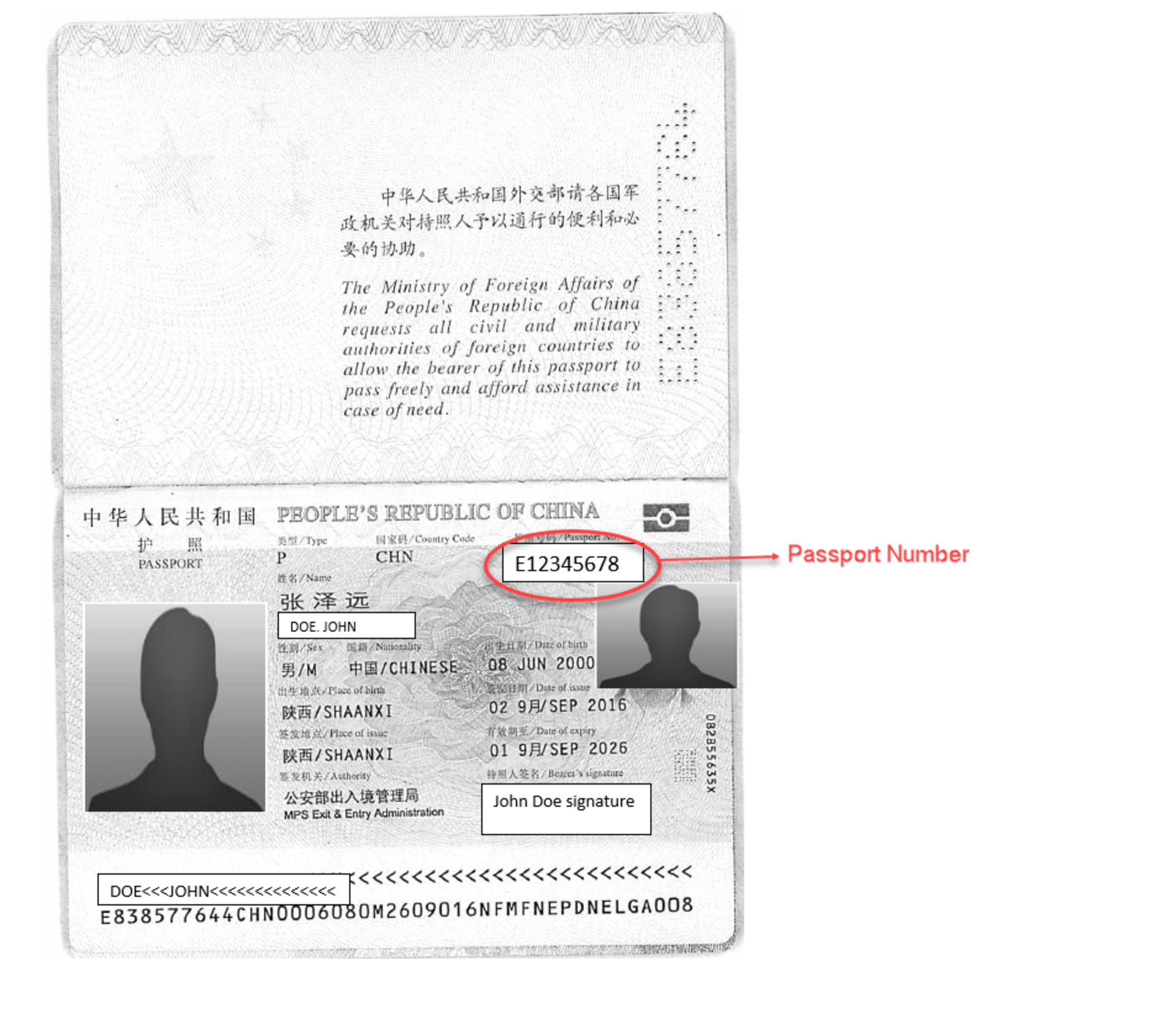 Copy of Passport | Business Central | Nebraska